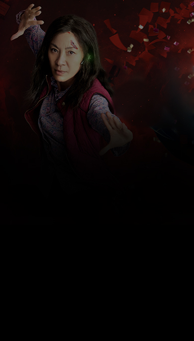 FILMO : Plateforme VOD et Streaming Films